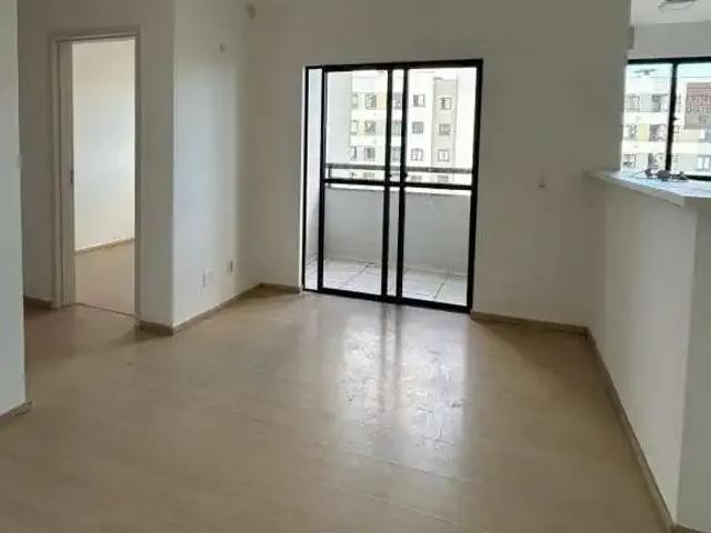 Apartamento para Venda em Joinville/SC Costa e Silva 2 Quartos