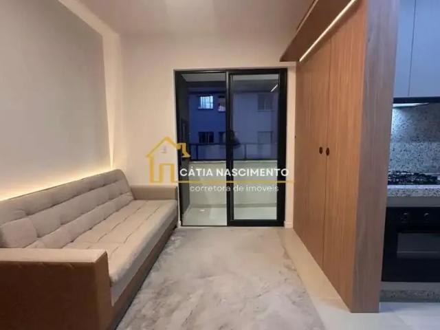 Apartamento para Venda em Joinville/SC Costa e Silva 2 Quartos