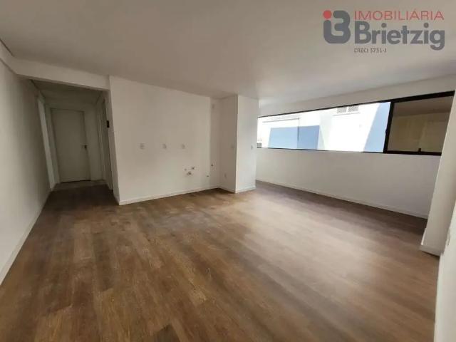 Apartamento para Venda em Joinville/SC Costa e Silva 2 Quartos