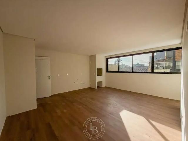Apartamento para Venda em Joinville/SC Costa e Silva 2 Quartos