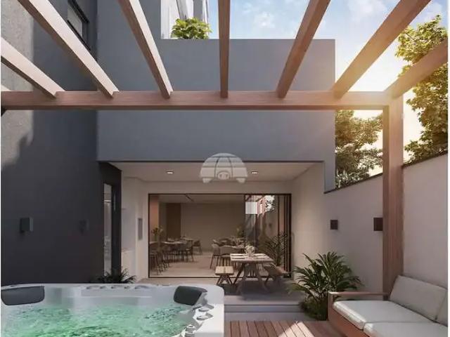 Apartamento para Venda em Joinville/SC Costa e Silva 2 Quartos