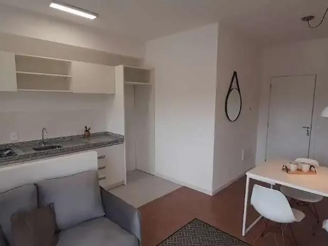 Apartamento para Venda em Joinville/SC Costa e Silva 2 Quartos