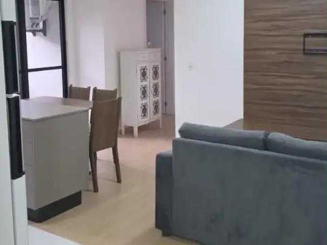 Apartamento para Venda em Joinville/SC Costa e Silva 2 Quartos
