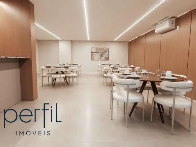 Apartamento para Venda em Joinville/SC Costa e Silva 2 Quartos