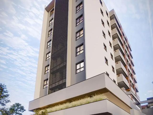 Apartamento para Venda em Joinville/SC Costa e Silva 2 Quartos