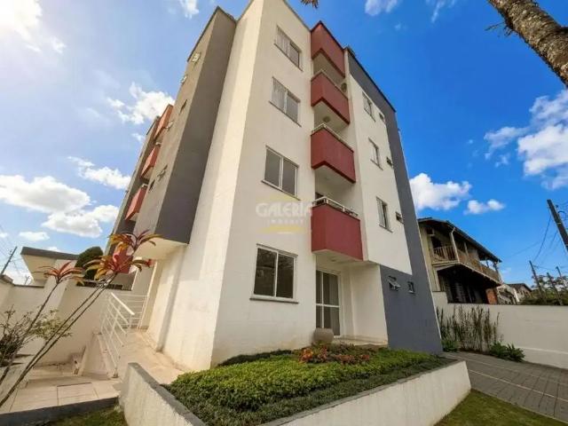 Apartamento para Venda em Joinville/SC Costa e Silva 2 Quartos