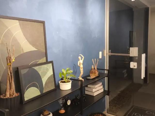 Apartamento para Venda em Joinville/SC Costa e Silva 2 Quartos