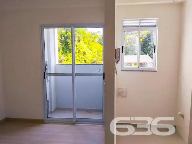 Apartamento para Venda em Joinville/SC Costa e Silva 2 Quartos