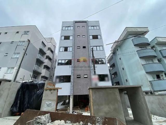 Apartamento para Venda em Joinville/SC Costa e Silva 4 Quartos