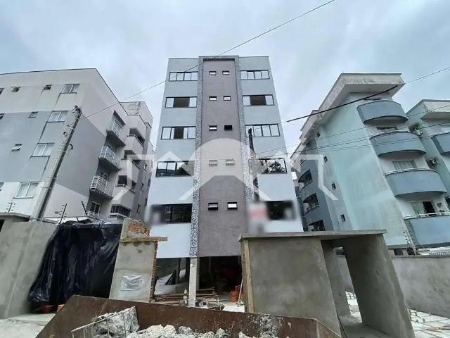 Apartamento para Venda em Joinville/SC Costa e Silva 4 Quartos