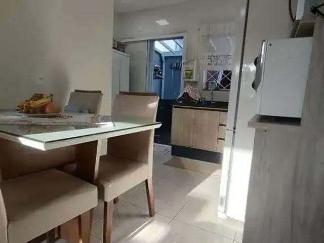 Apartamento para Venda em Joinville/SC Espinheiros 2 Quartos