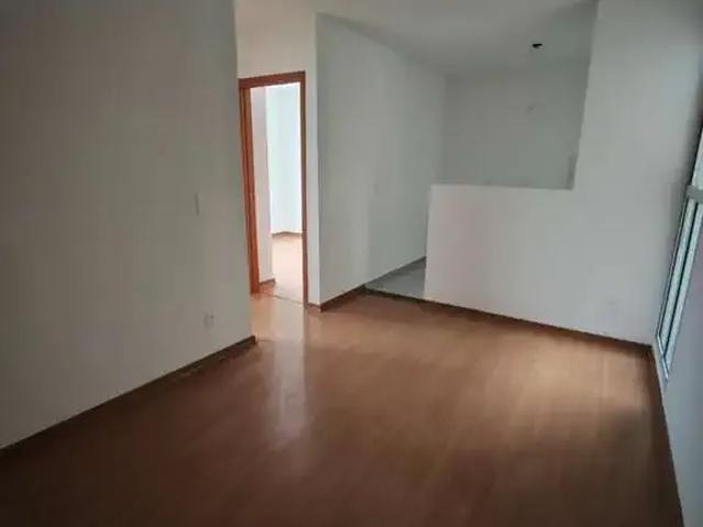 Apartamento para Venda em Joinville/SC Fátima 2 Quartos