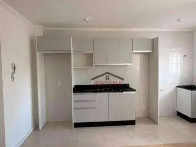 Apartamento para Venda em Joinville/SC Floresta 2 Quartos