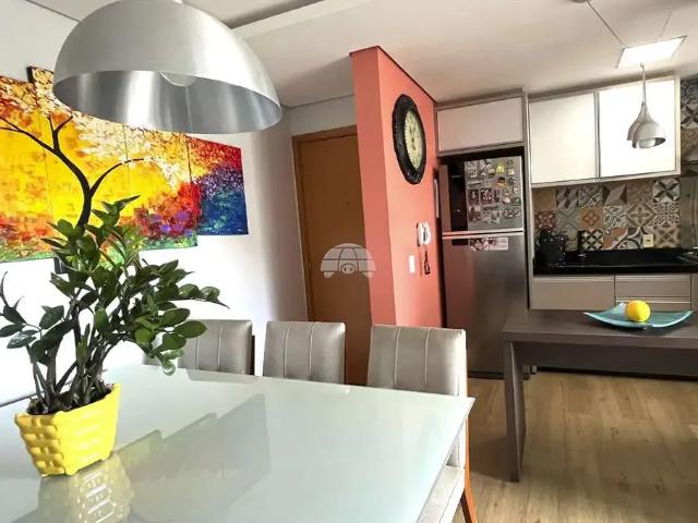 Apartamento para Venda em Joinville/SC Floresta 2 Quartos
