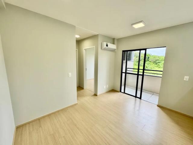 Apartamento para Venda em Joinville/SC Floresta 2 Quartos