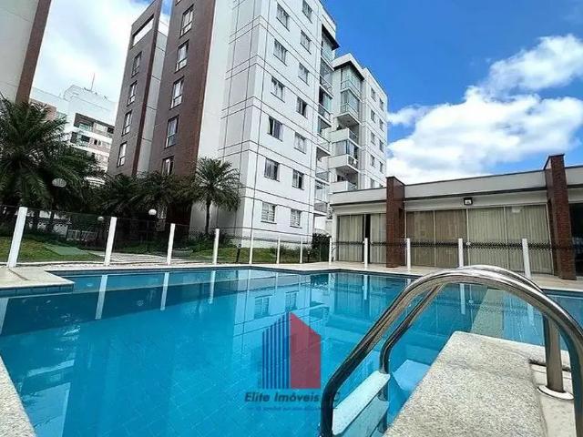 Apartamento para Venda em Joinville/SC Floresta 2 Quartos