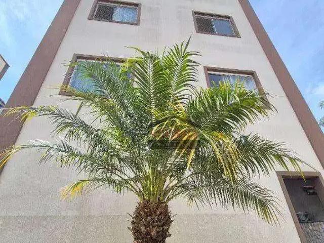 Apartamento para Venda em Joinville/SC Floresta 2 Quartos