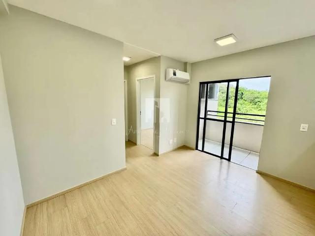 Apartamento para Venda em Joinville/SC Floresta 2 Quartos