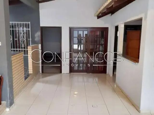 Apartamento para Venda em Joinville/SC Floresta 2 Quartos