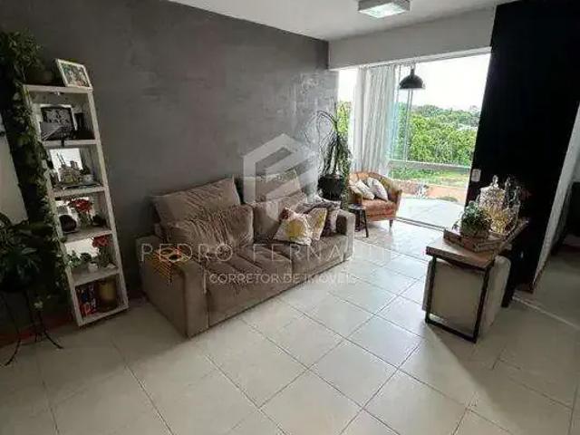 Apartamento para Venda em Joinville/SC Floresta 2 Quartos