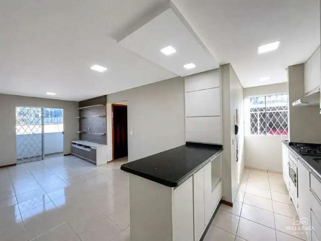 Apartamento para Venda em Joinville/SC Floresta 2 Quartos