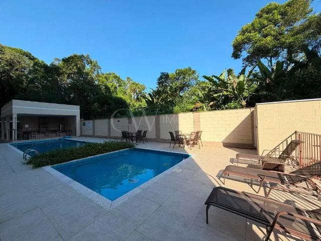 Apartamento para Venda em Joinville/SC Floresta 2 Quartos