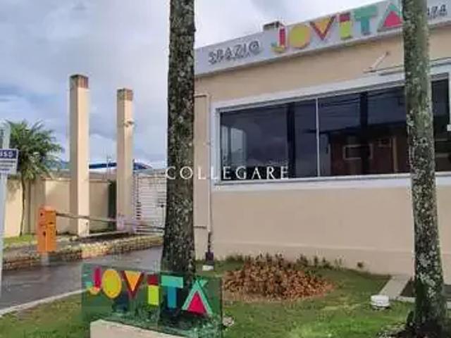 Apartamento para Venda em Joinville/SC Floresta 2 Quartos
