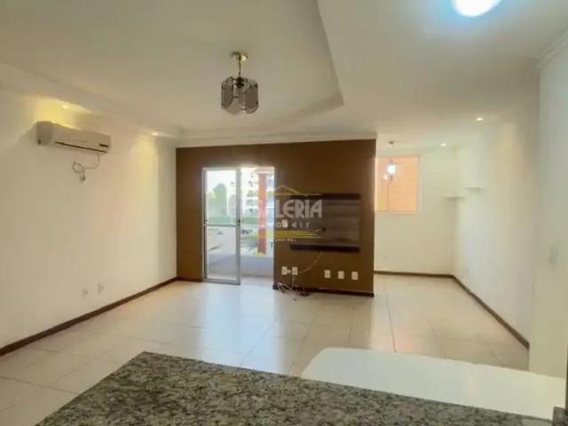 Apartamento para Venda em Joinville/SC Floresta 2 Quartos