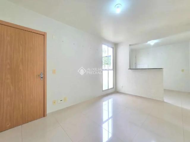 Apartamento para Venda em Joinville/SC Floresta 2 Quartos