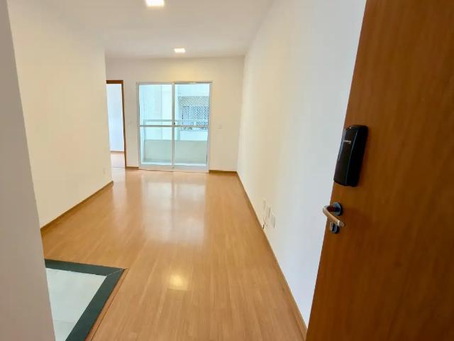 Apartamento para Venda em Joinville/SC Floresta 2 Quartos
