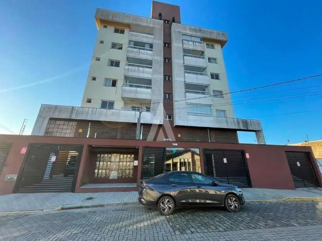Apartamento para Venda em Joinville/SC Floresta 2 Quartos