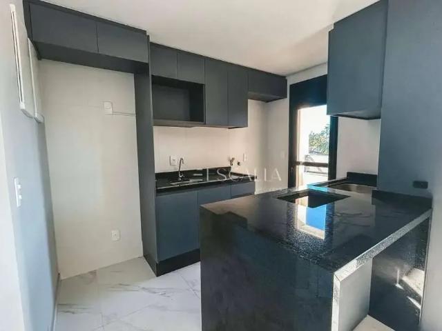 Apartamento para Venda em Joinville/SC Floresta 2 Quartos