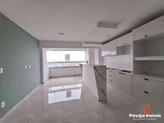 Apartamento para Venda em Joinville/SC Floresta 2 Quartos