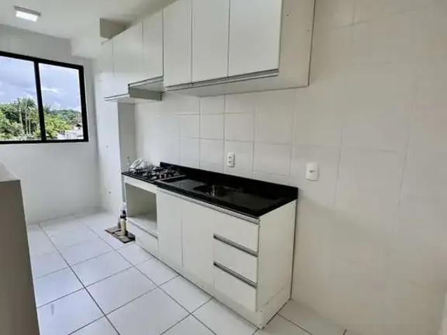 Apartamento para Venda em Joinville/SC Floresta 2 Quartos
