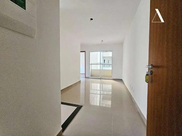 Apartamento para Venda em Joinville/SC Floresta 2 Quartos