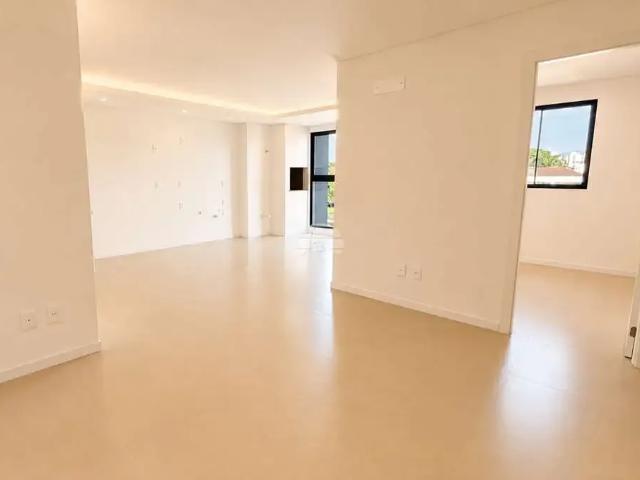 Apartamento para Venda em Joinville/SC Floresta 2 Quartos