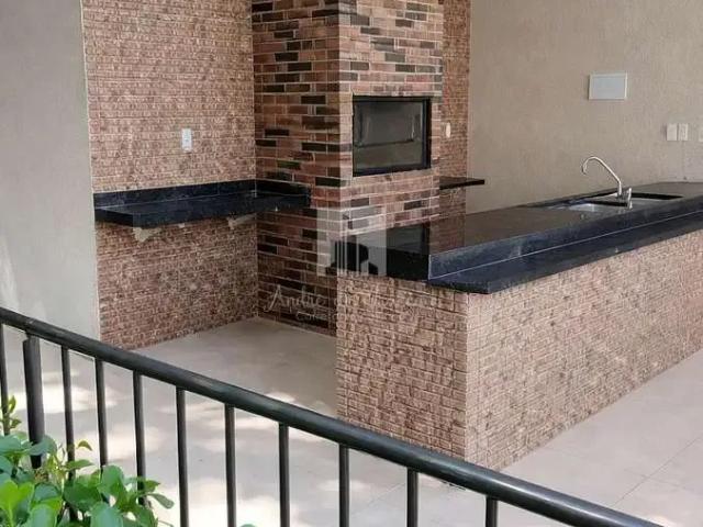 Apartamento para Venda em Joinville/SC Floresta 2 Quartos