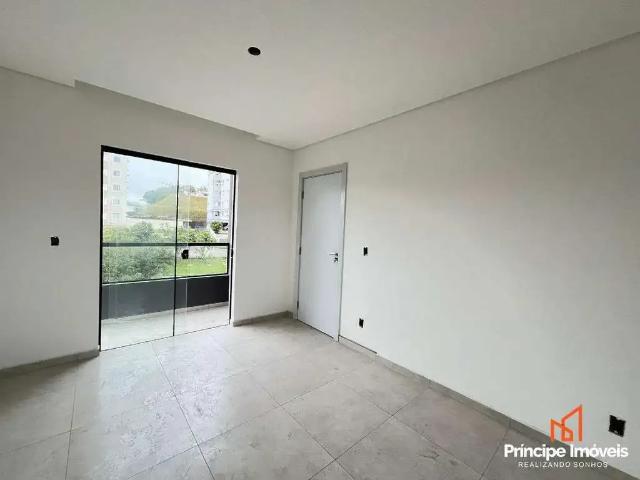 Apartamento para Venda em Joinville/SC Floresta 2 Quartos
