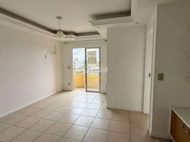 Apartamento para Venda em Joinville/SC Floresta 2 Quartos