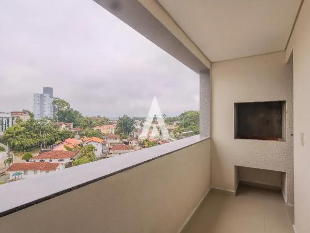 Apartamento para Venda em Joinville/SC Floresta 3 Quartos