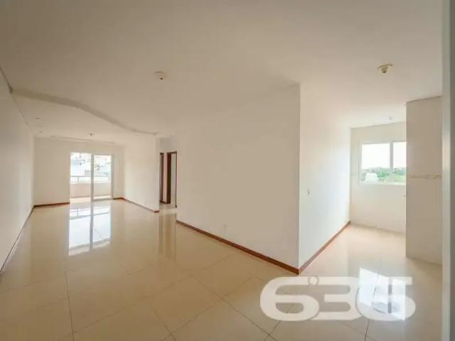 Apartamento para Venda em Joinville/SC Floresta 3 Quartos