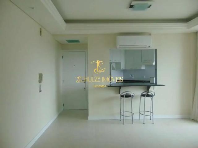 Apartamento para Venda em Joinville/SC Floresta 3 Quartos