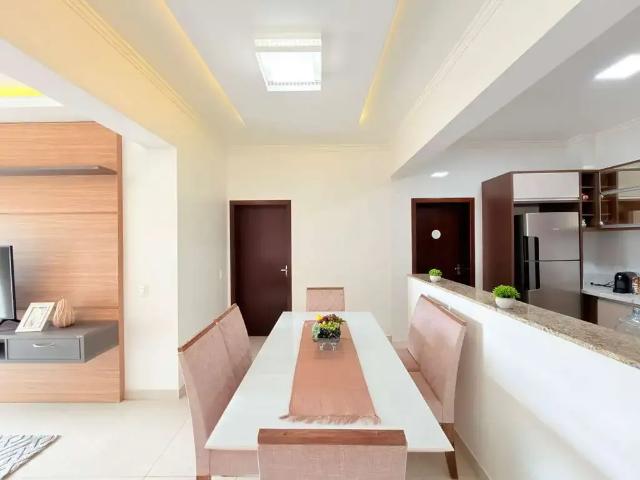 Apartamento para Venda em Joinville/SC Floresta 3 Quartos