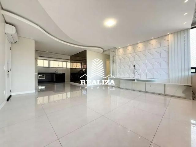 Apartamento para Venda em Joinville/SC Floresta 3 Quartos