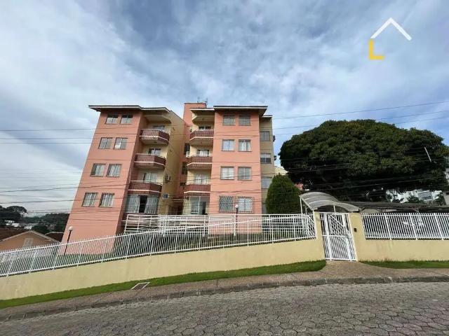 Apartamento para Venda em Joinville/SC Floresta 3 Quartos