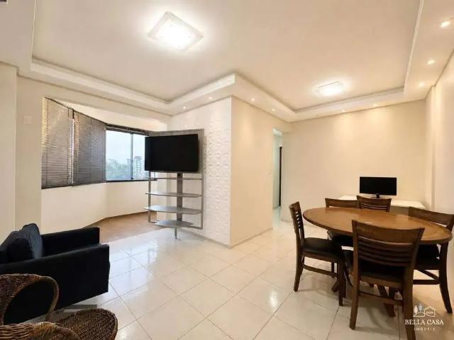 Apartamento para Venda em Joinville/SC Floresta 3 Quartos