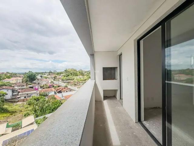 Apartamento para Venda em Joinville/SC Floresta 3 Quartos