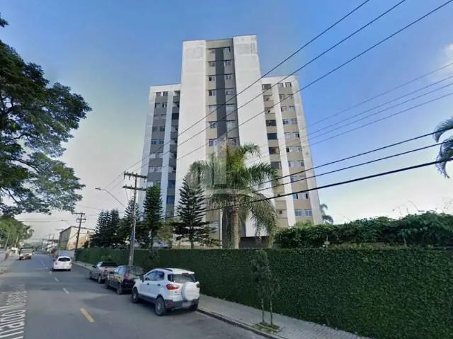 Apartamento para Venda em Joinville/SC Floresta 3 Quartos