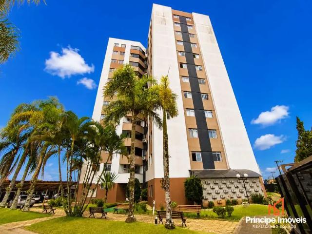 Apartamento para Venda em Joinville/SC Floresta 3 Quartos