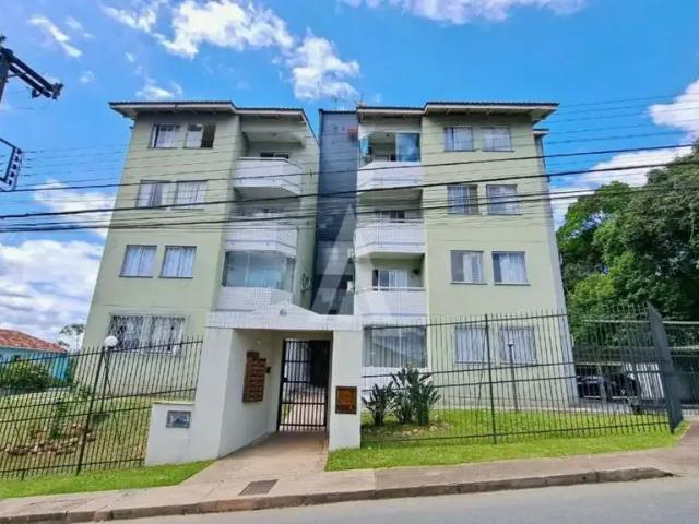 Apartamento para Venda em Joinville/SC Floresta 3 Quartos